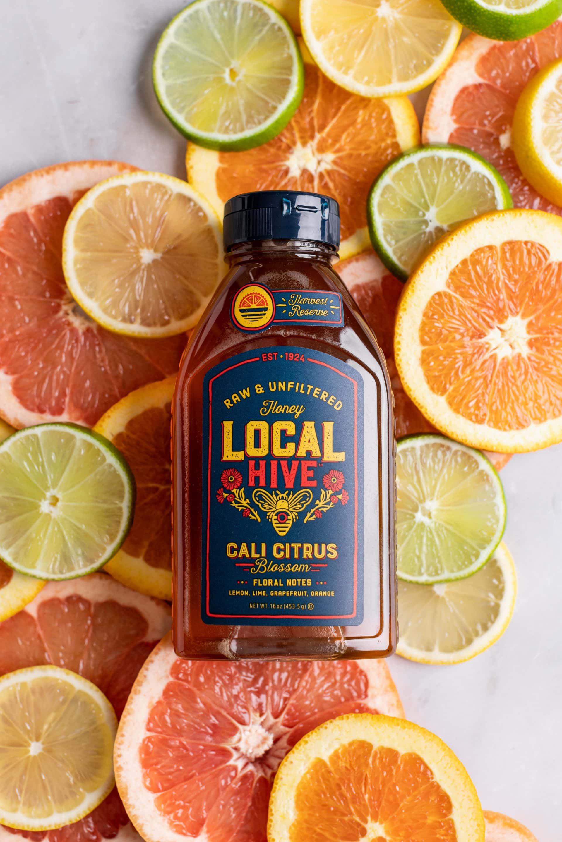 Chili Garlic Shrimp - The Bold Appetite