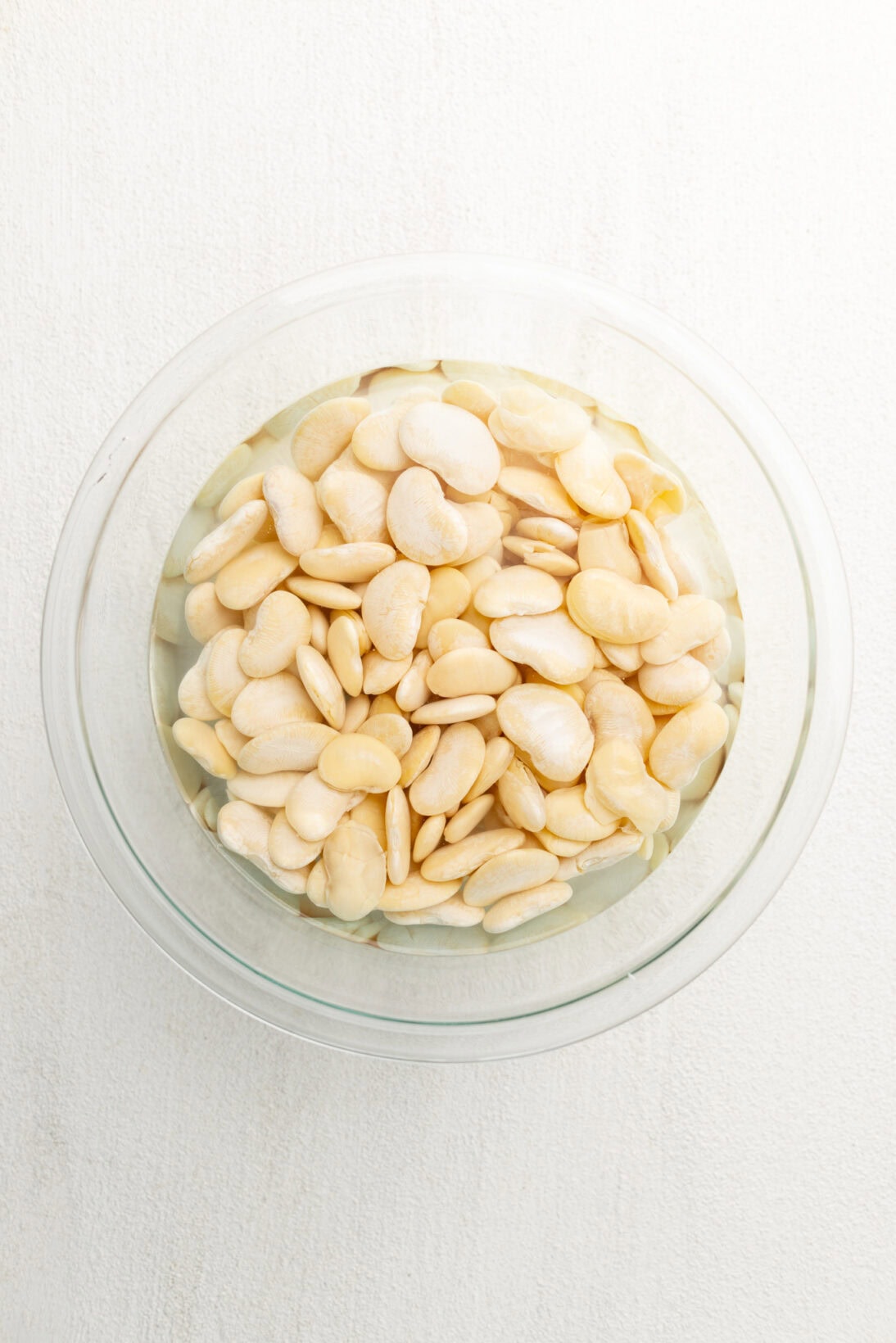 Spicy Brothy Miso Beans (with roasted tomatoes) - The Bold Appetite