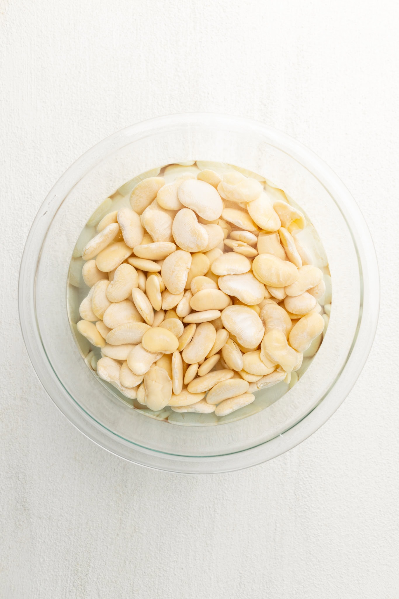 Spicy Brothy Miso Beans (with roasted tomatoes) - The Bold Appetite